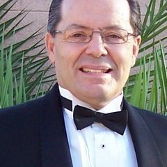 Kenneth Millar - Real Estate Agent in Gilbert, AZ - Reviews | Zillow