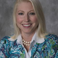 Kelly Weber - Real Estate Agent in Bluffton, SC - Reviews | Zillow