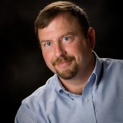 Joe Holcombe - Real Estate Agent in Somerset, KY - Reviews | Zillow