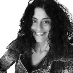 Laura Rose - Real Estate Agent in Naugatuck, CT - Reviews | Zillow