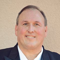 Robert Dobbs - Real Estate Agent in Bakersfield, CA - Reviews | Zillow