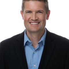 Brian Elder - Real Estate Agent in Gilbert, AZ - Reviews | Zillow