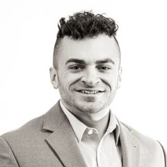 Mark Gulla - Real Estate Agent in Monaca, PA - Reviews | Zillow