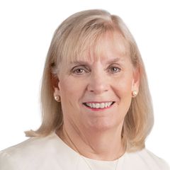 Anne Paulus - Real Estate Agent in Hudson, OH - Reviews | Zillow