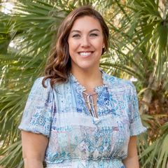 Jessica Teague - Real Estate Agent in Beaufort, SC - Reviews | Zillow