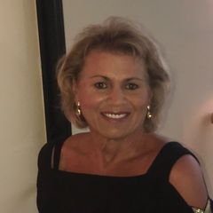 Karen Roth - Real Estate Agent in New Port Richy, FL - Reviews | Zillow