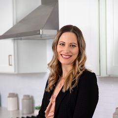 Heidi Tobin - Real Estate Agent in Grand Rapids, MI - Reviews | Zillow