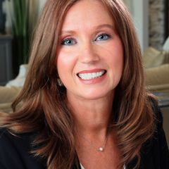 Patti Ferguson - Real Estate Agent in Naples, FL - Reviews | Zillow