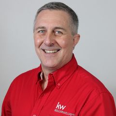 Todd Jennings - Real Estate Agent in Chester, NY - Reviews | Zillow