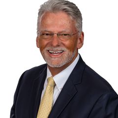 Jim Nott - Real Estate Agent in Cape Coral, FL - Reviews | Zillow