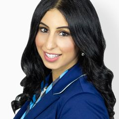 Terry Nashed - Real Estate Agent in Carlsbad, CA - Reviews | Zillow