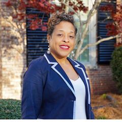 Marva Moore - Real Estate Agent in Fayetteville, NC - Reviews | Zillow