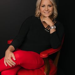 Leslie Brunelle - Real Estate Agent in Longmeadow, MA - Reviews | Zillow