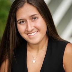 Cora Russell - Real Estate Agent in Warner Robins, GA - Reviews | Zillow