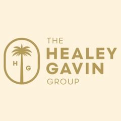 Donovan Healey - Real Estate Agent in Studio City, CA - Reviews | Zillow