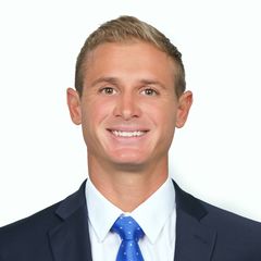 Christopher Rossi - Real Estate Agent in San Diego, CA - Reviews | Zillow