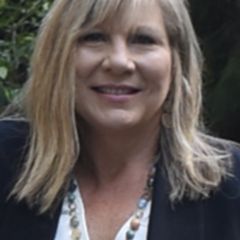 Kim Jordan - Real Estate Agent in Salem, SC - Reviews | Zillow