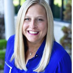 Colleen Maiden - Real Estate Agent in Dayton, OH - Reviews | Zillow