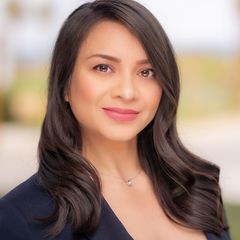 Anabel Reyes - Real Estate Agent in Riverside, CA - Reviews | Zillow