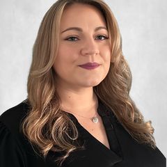 Allison Clemens - Real Estate Agent in Morristown, NJ - Reviews | Zillow
