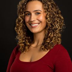 Stephanie Monk - Real Estate Agent in Waterford, CT - Reviews | Zillow