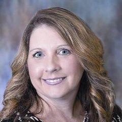 Michelle Engle - Real Estate Agent in Terre Haute, IN - Reviews | Zillow