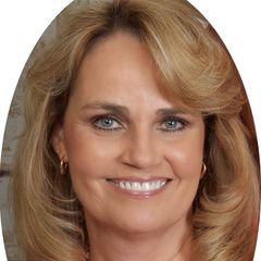 Judy Tinney - Real Estate Agent in Brownfield, TX - Reviews | Zillow