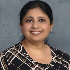 Saveena Kamra - Real Estate Agent in Cleveland Heights, OH - Reviews ...