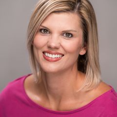 Laura Roose - Real Estate Agent in Glen Allen, VA - Reviews | Zillow