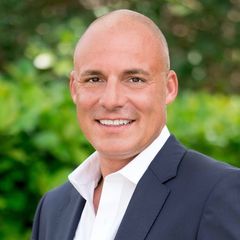 Adam Nawroth - Real Estate Agent in Boca Raton, FL - Reviews | Zillow