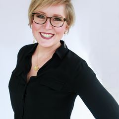 Addie Baird - Real Estate Agent in Belton, TX - Reviews | Zillow