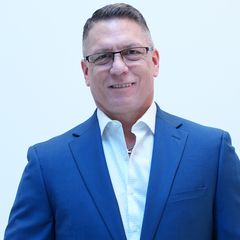 Paramount Home Group - Real Estate Agent in Tampa, FL - Reviews | Zillow