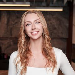 Alexandra Ruggieri - Real Estate Agent in new york, NY - Reviews | Zillow