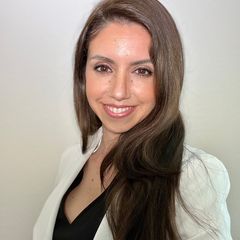 Paulina Barba - Real Estate Agent in Siesta Key, FL - Reviews | Zillow