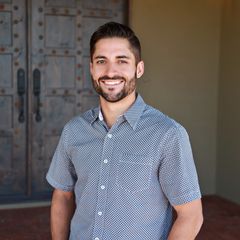 Brett Nichols - Real Estate Agent in Ruidoso, NM - Reviews | Zillow