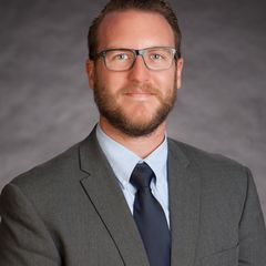 Robert Piazza Palotto - Real Estate Agent in Rochester, NY - Reviews | Zillow