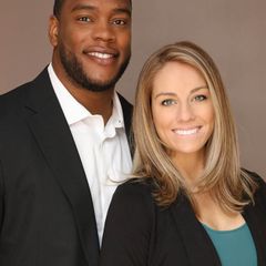 Kristin and Kendall Reyes - Real Estate Agent in Salem, NH - Reviews ...