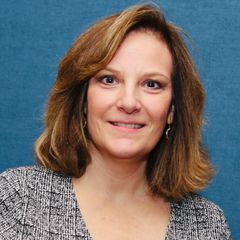 Debbie Christie - Real Estate Agent in Newark, DE - Reviews | Zillow