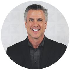 Rex Herman - Real Estate Agent in Charlotte, NC - Reviews | Zillow