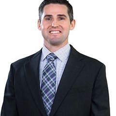 Chase Sutfin - Real Estate Agent in Redding, CA - Reviews | Zillow