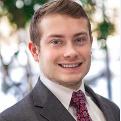 Michael Mayfield - Real Estate Agent in Novi, MI - Reviews | Zillow