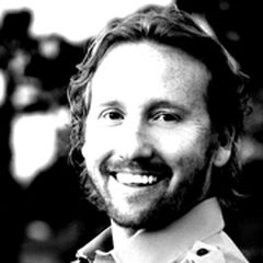 Austin Bach - Real Estate Agent in Long Beach, CA - Reviews | Zillow