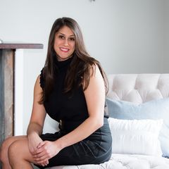 Priya Soni - Real Estate Agent in Saint Louis, MO - Reviews | Zillow
