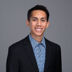 Alan Ortiz - Real Estate Agent in San Diego, CA - Reviews | Zillow