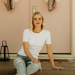 Kourtney Coomans - Real Estate Agent in Salt Lake, UT - Reviews | Zillow