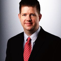 Jason Gerritsen - Real Estate Agent in Hastings, NE - Reviews | Zillow