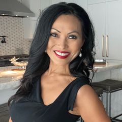 Ginny Lee - Real Estate Agent in Henderson, NV - Reviews | Zillow