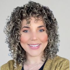 Stephanie Stokes - Real Estate Agent in Peoria, AZ - Reviews | Zillow