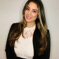 Lisa Campbell - Real Estate Agent in Clark, NJ - Reviews | Zillow