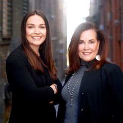 Amanda Lott - Real Estate Agent in Memphis, TN - Reviews | Zillow